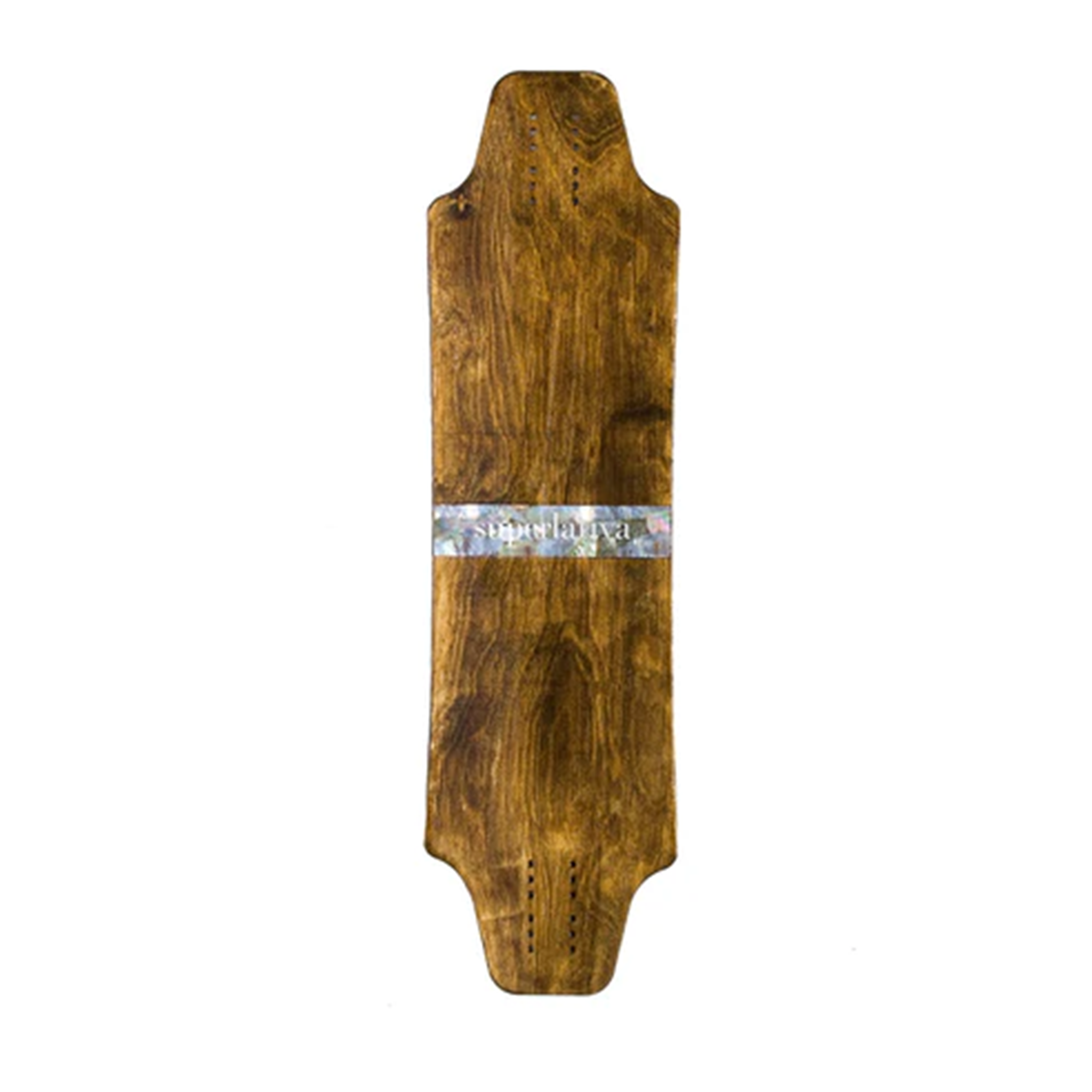 Superlativa Vintage Crooked Board